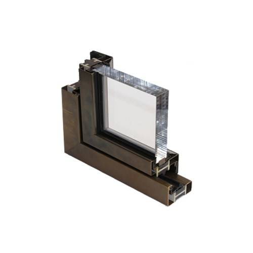 Windows - EcoWindows USA
