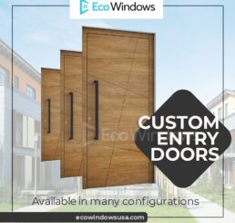 Home - EcoWindows USA